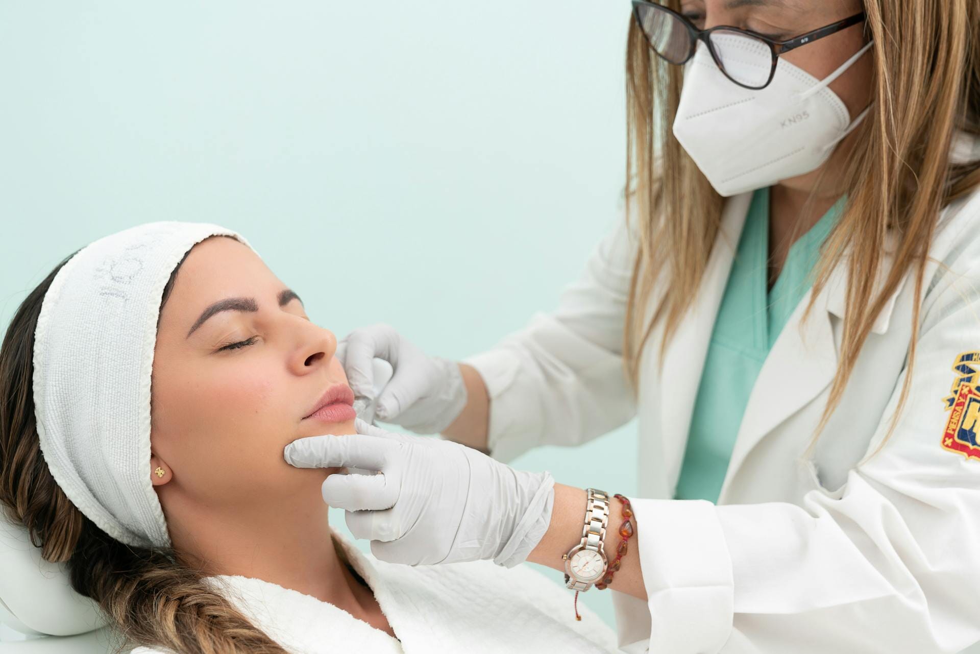 Does Filler Quality Impact Your Health? Here’s What You Should Know ...