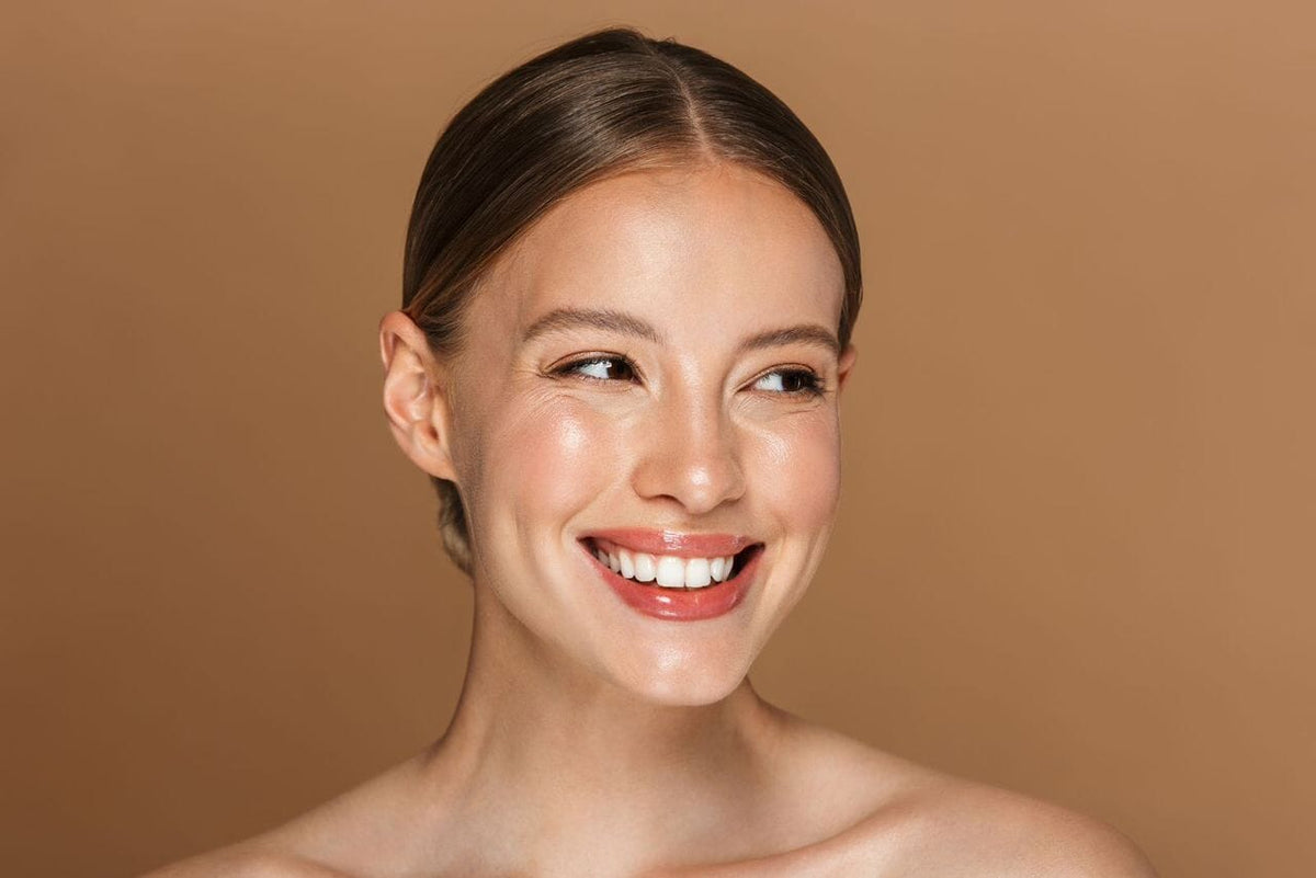 Eradicating Smile Lines: The Transformative Power of Dermal Fillers ...