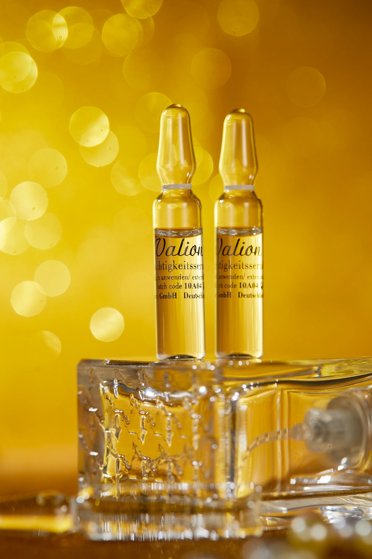 Tips for Sourcing Dermal Fillers Wholesale Effectively for Clinics ...
