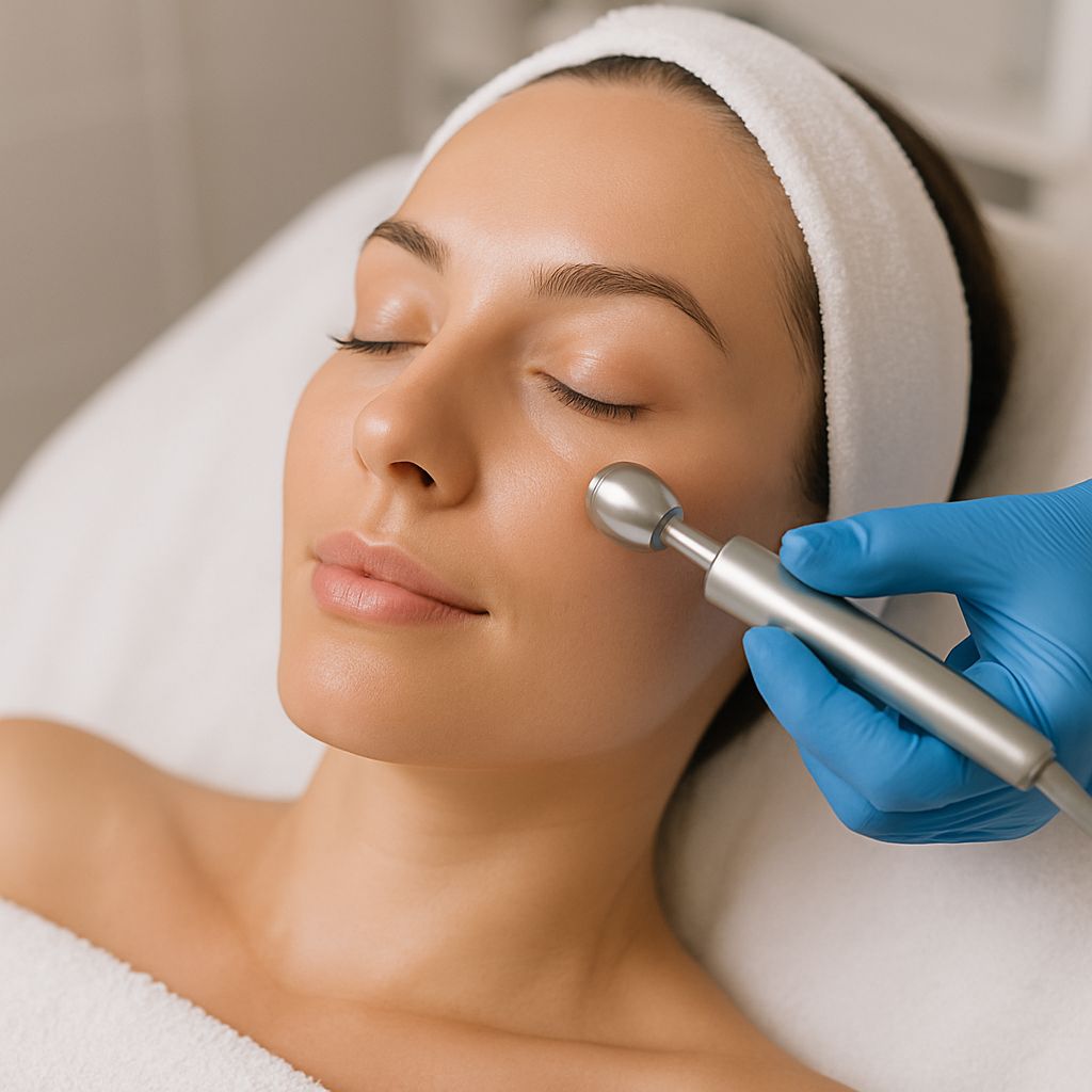 The Science Behind Dermal Fillers: How They Work in the Skin ...