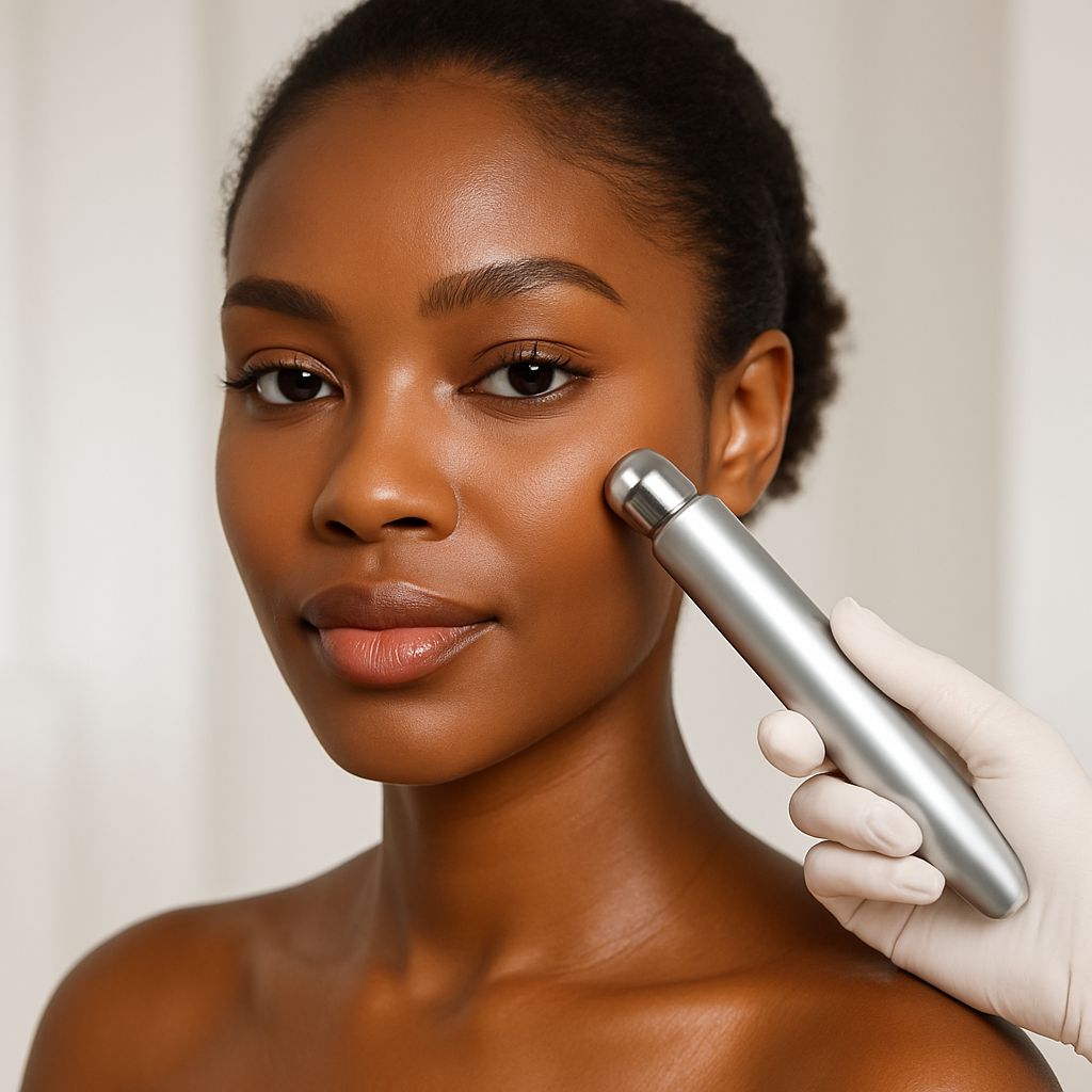 The Ultimate Guide for Choosing the Right Dermal Filler ...