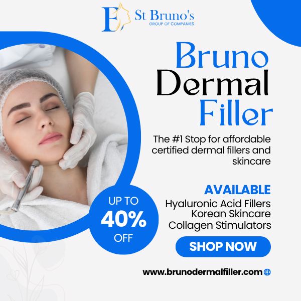 Your Filler Safety Plan (Simple Guide for Clinics and Customers ...