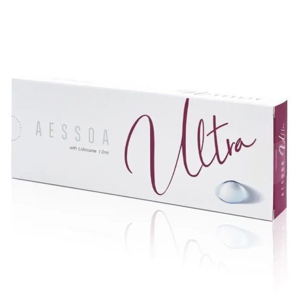 AESSOA ULTRA – brunodermalfiller.com