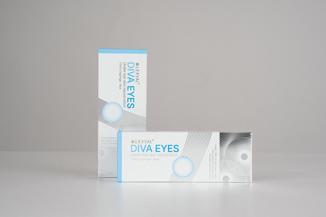 DIVA EYES – brunodermalfiller.com
