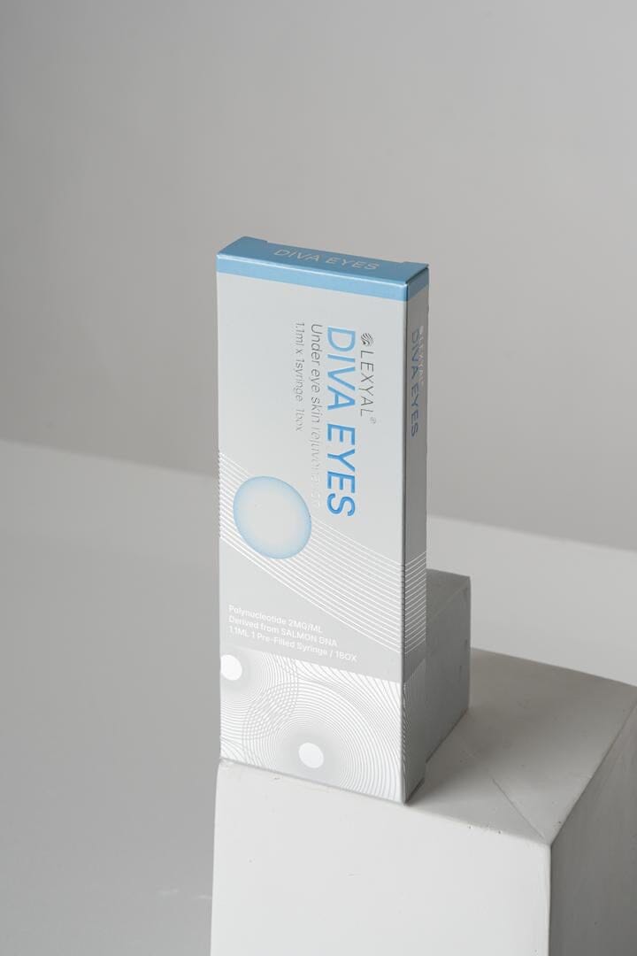 DIVA EYES – brunodermalfiller.com