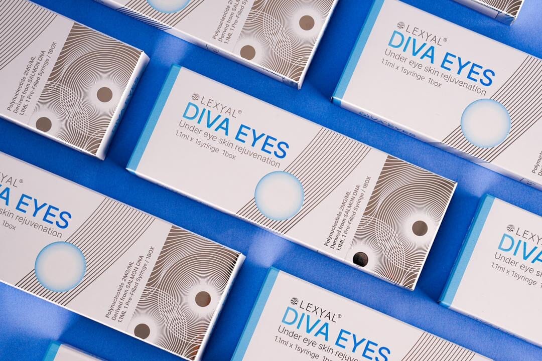 DIVA EYES – brunodermalfiller.com
