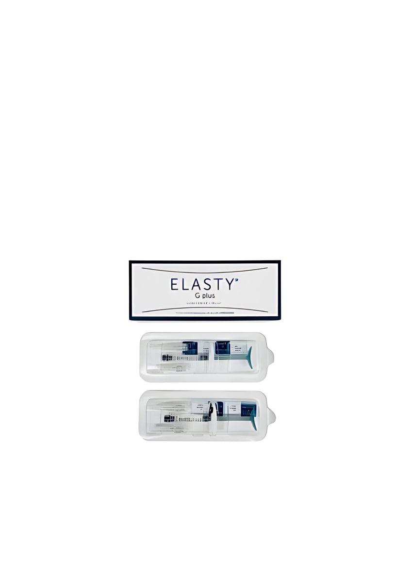 ELASTY G – brunodermalfiller.com