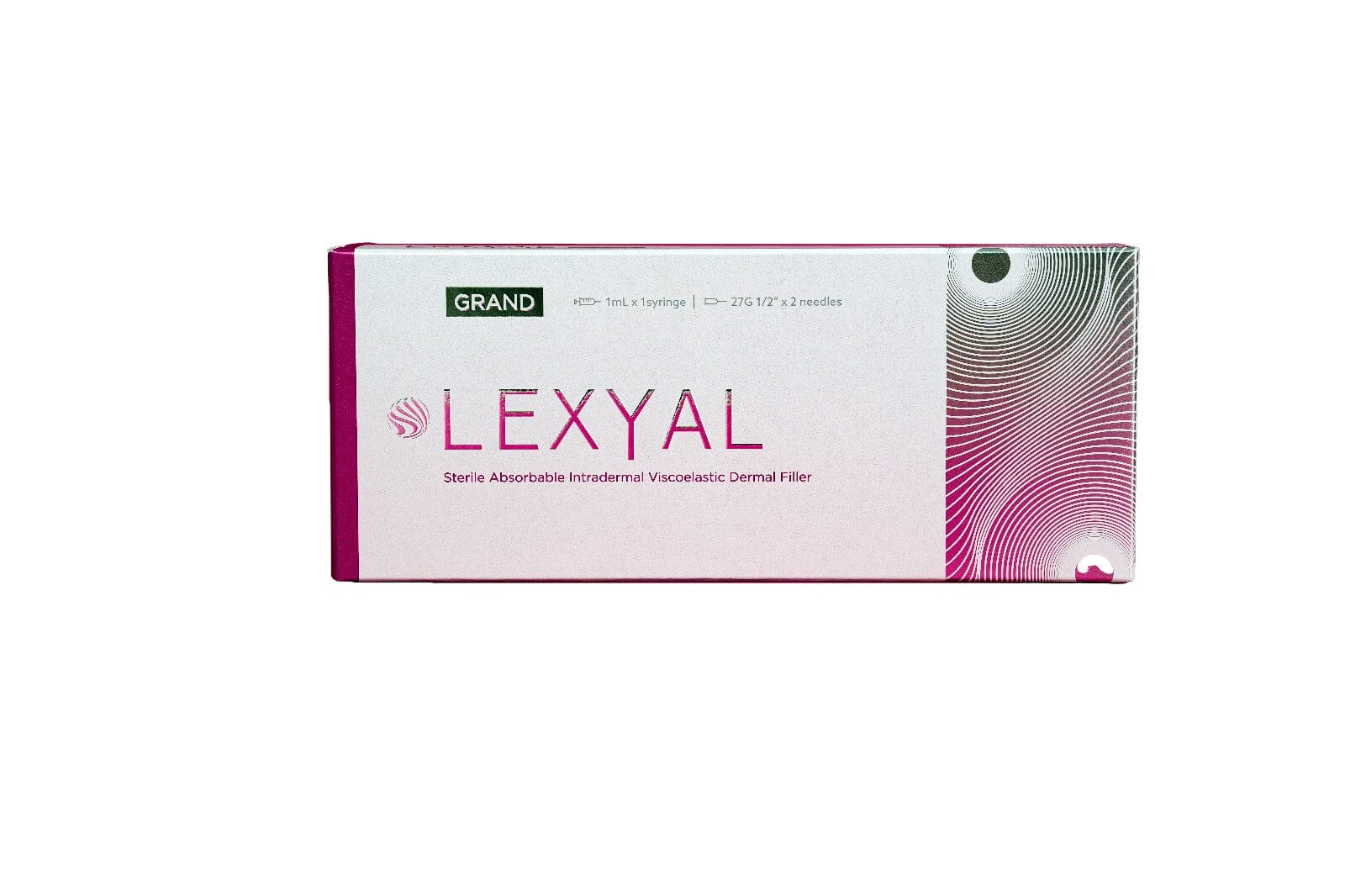 LEXYAL GRAND PLUS – brunodermalfiller.com