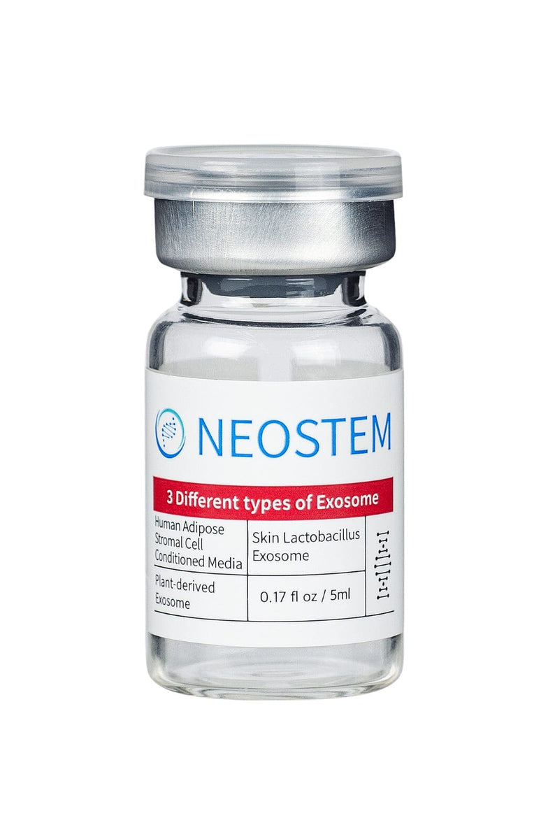 NEOSTEM – brunodermalfiller.com