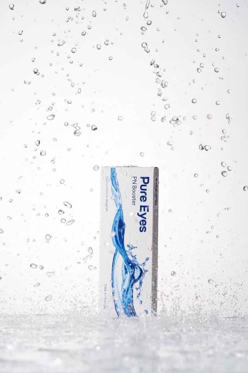PURE EYES – brunodermalfiller.com