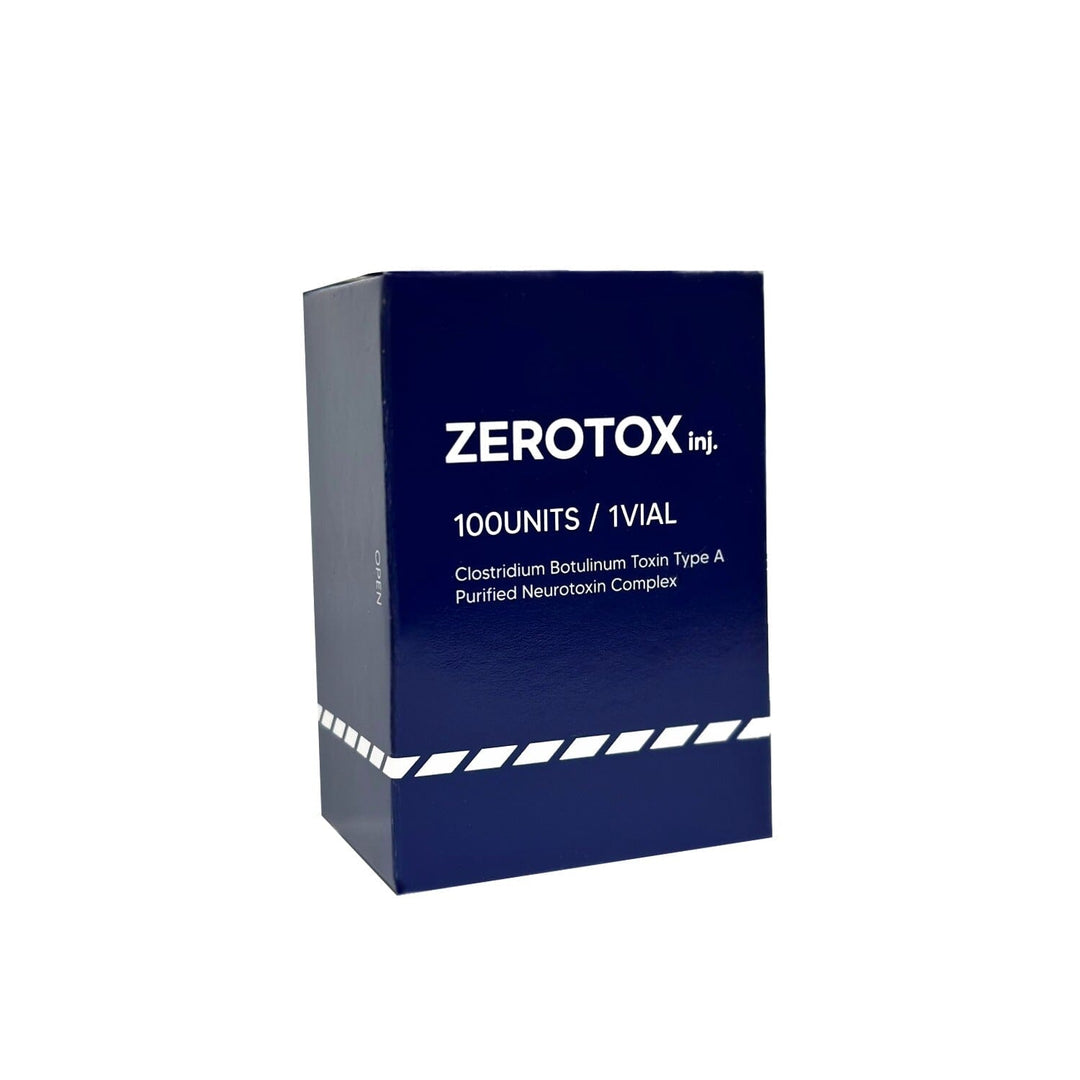 ZEROTOX – brunodermalfiller.com