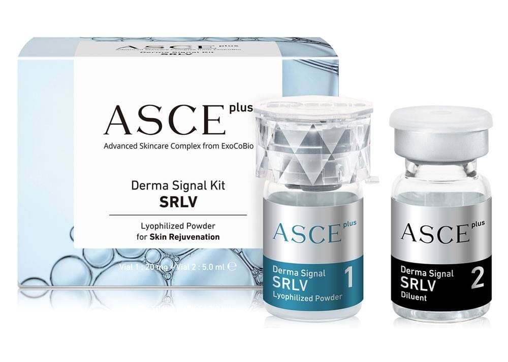 ASCE+Derma Signal Kit – brunodermalfiller.com