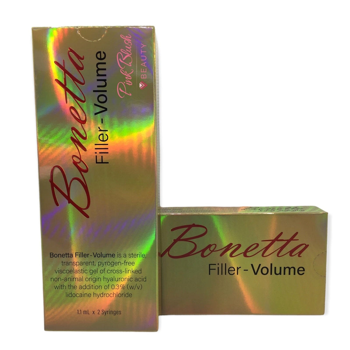 BONETTA VOLUME – brunodermalfiller.com