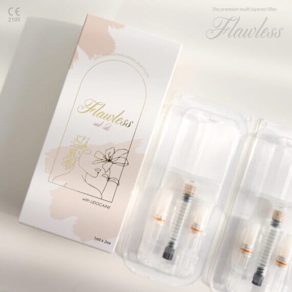 FLAWLESS SUB-Q – brunodermalfiller.com