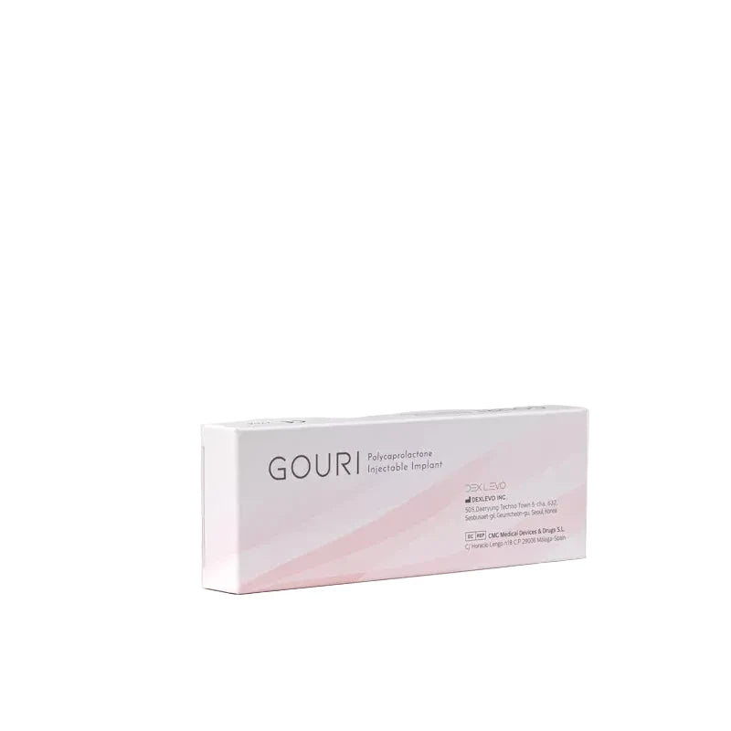GOURI PCL – brunodermalfiller.com