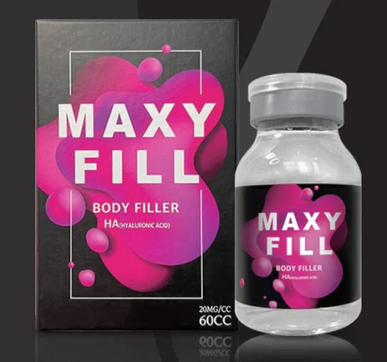 MAXY FILL BODY – brunodermalfiller.com