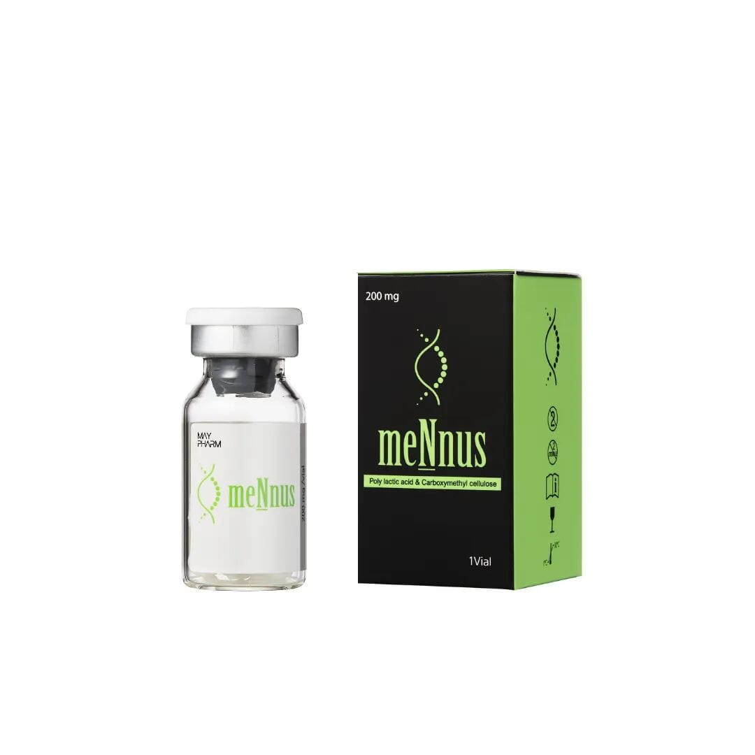 MENNUS – brunodermalfiller.com