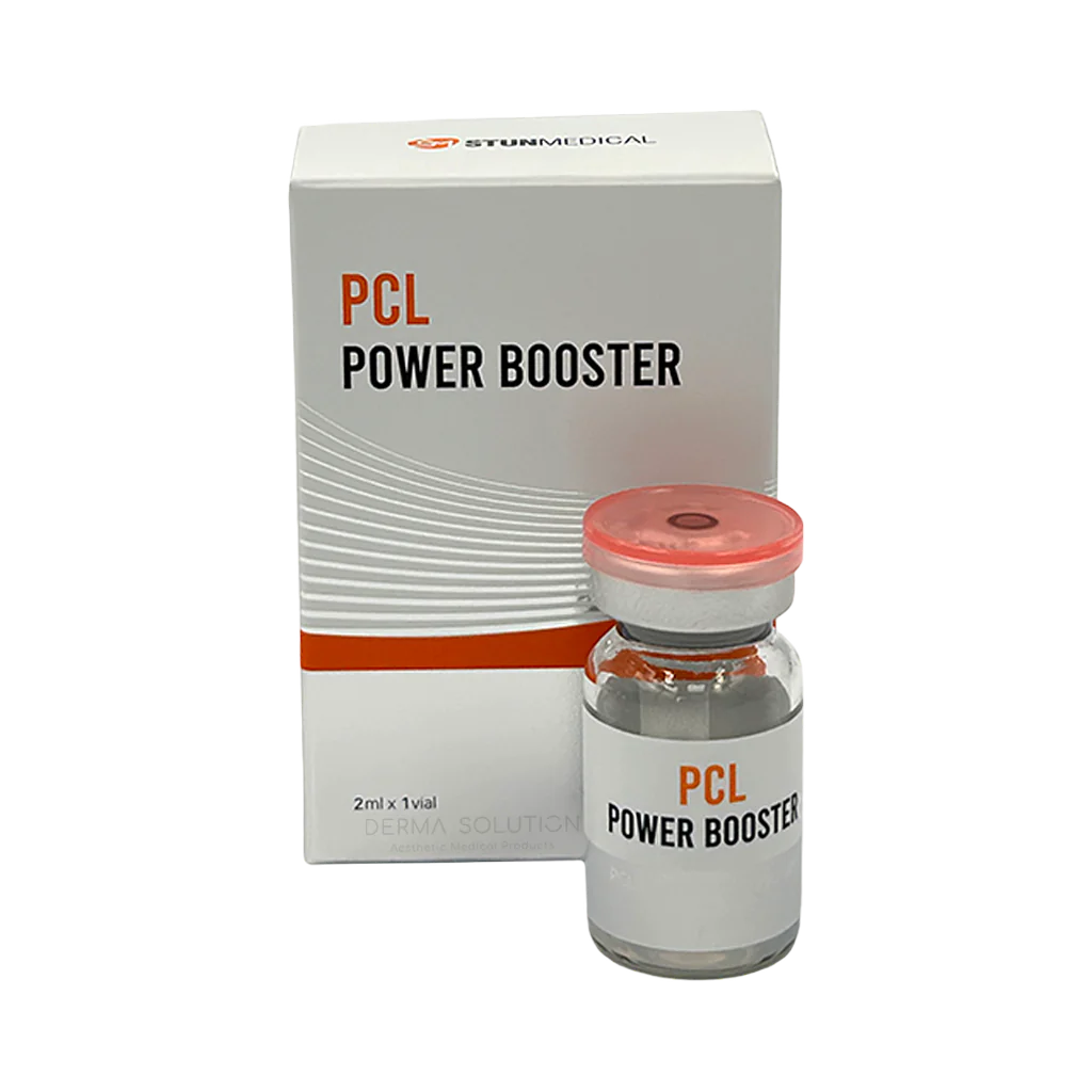 PCL POWER BOOSTER – brunodermalfiller.com