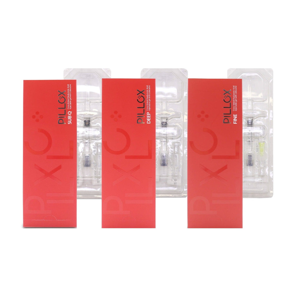 PILLOX FINE – brunodermalfiller.com