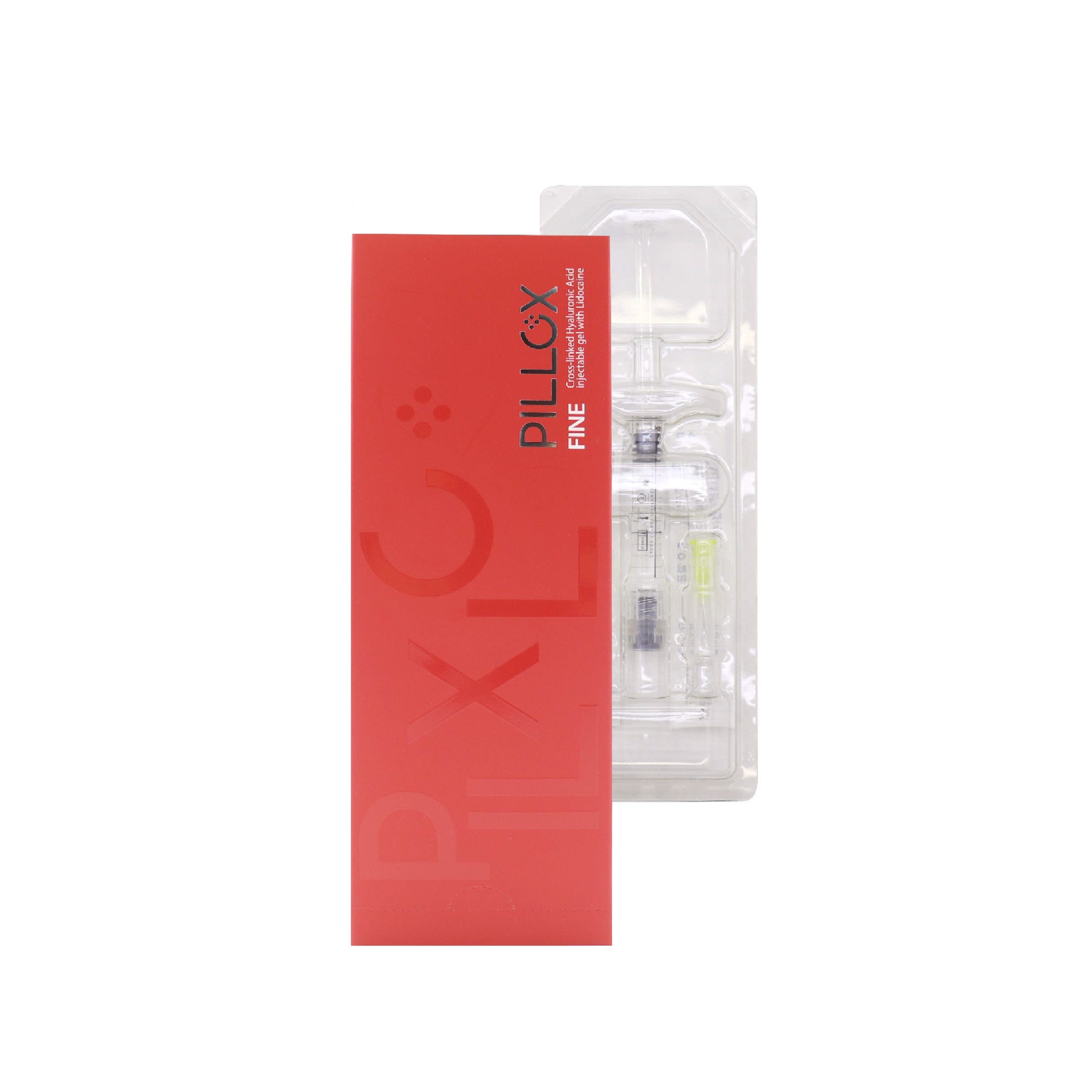 PILLOX FINE – brunodermalfiller.com
