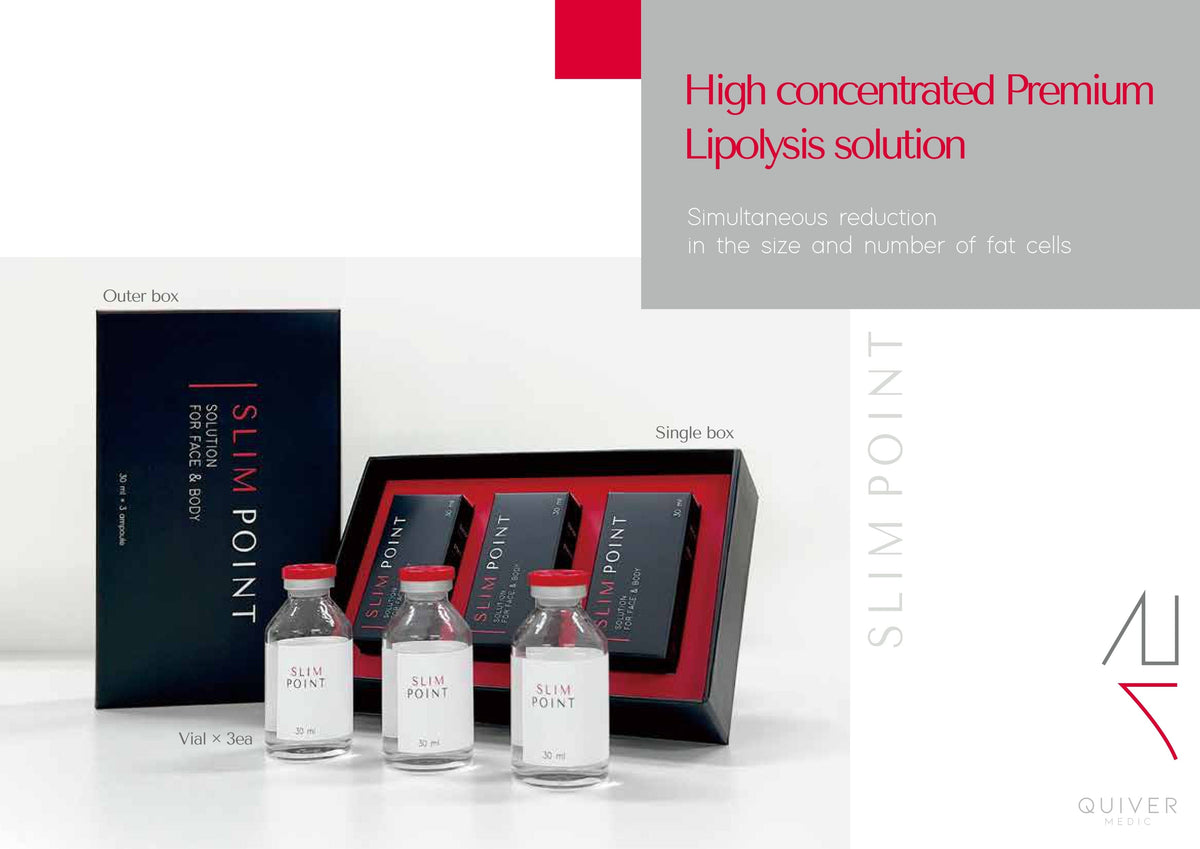 SLIM POINT BODY – brunodermalfiller.com