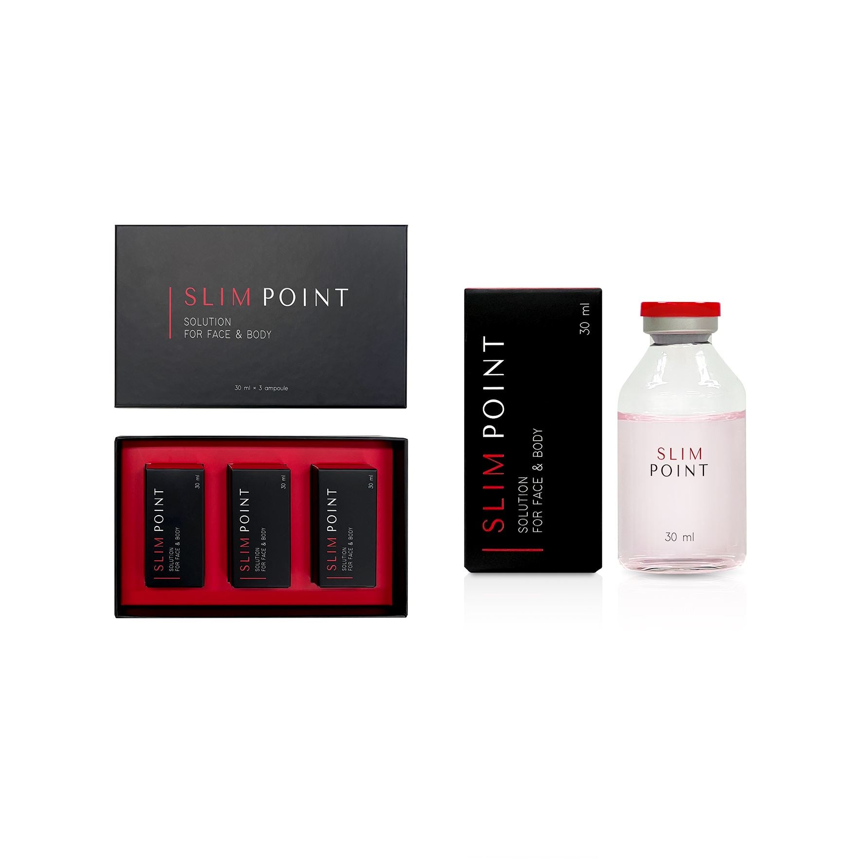 SLIM POINT BODY – brunodermalfiller.com